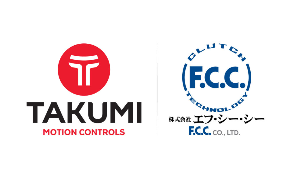 Home - Takumi Motion Controls